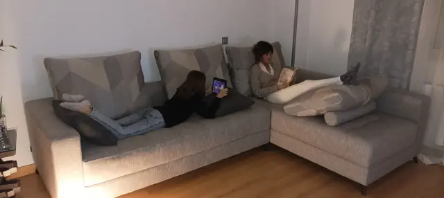 Manacor | Fama Sofás